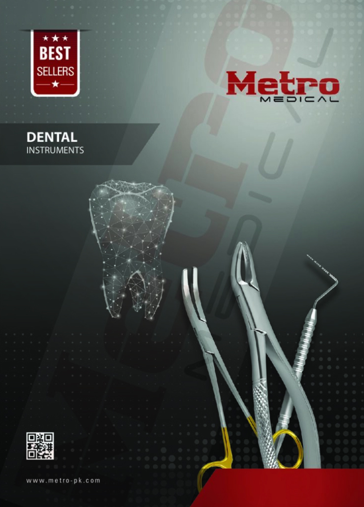 Downloads - Metro Medical